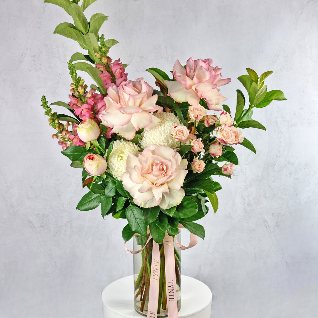 Flower Delivery Adelaide | Adelaide Florist & Shop Flowers Online ...
