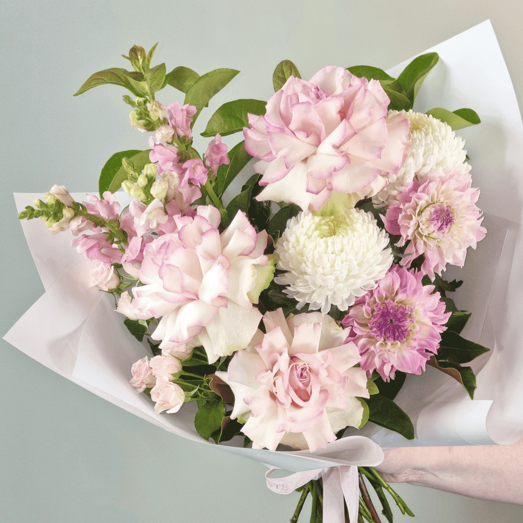 Flower Delivery Adelaide | Adelaide Florist & Shop Flowers Online ...